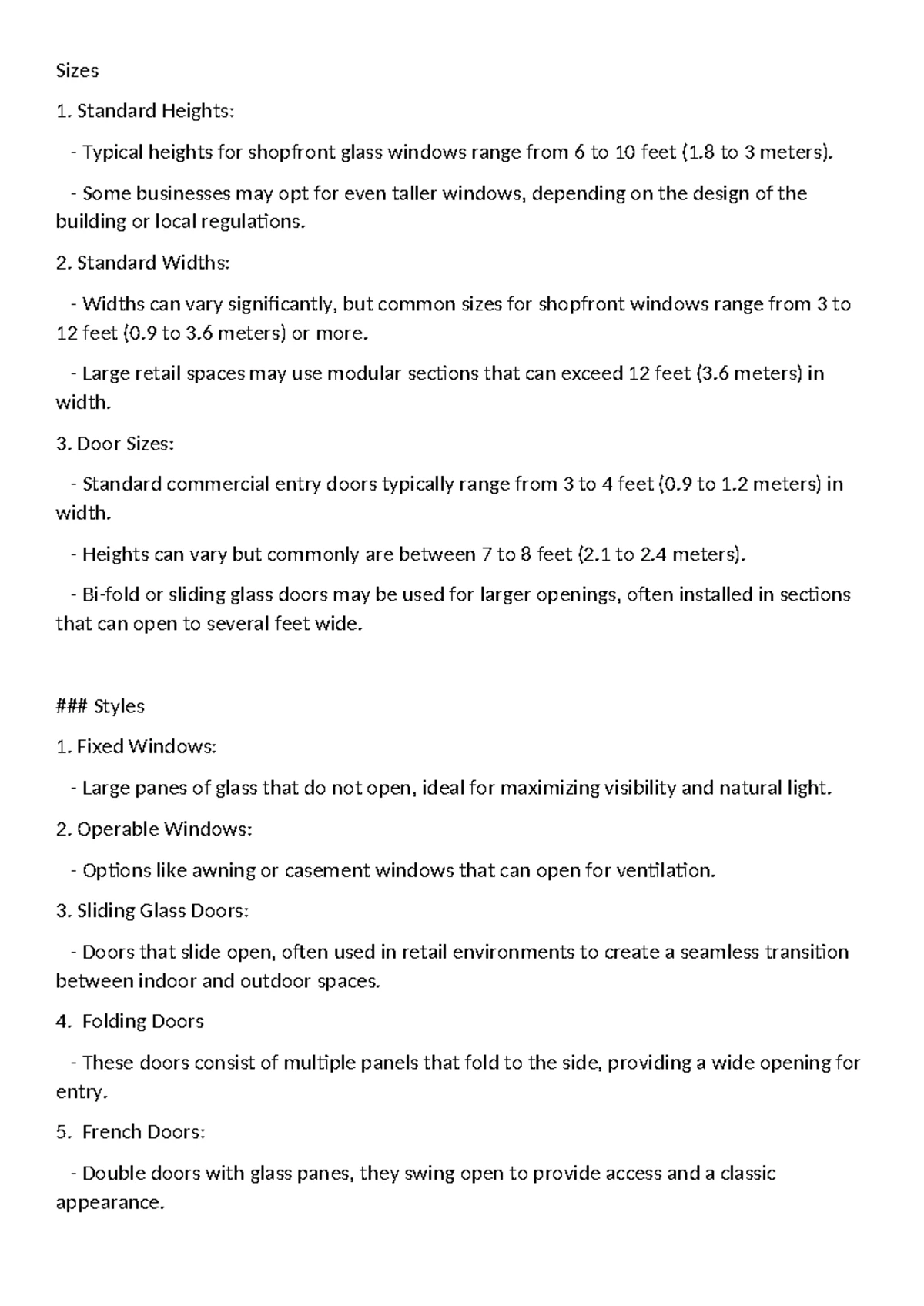 Engineering Graphics & Design PAT Guidelines for Gr 12 - 2019 - Studocu