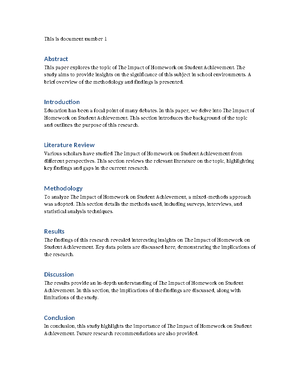 Gateway to the world b2 students book answer key - 1 of 30 This page ...