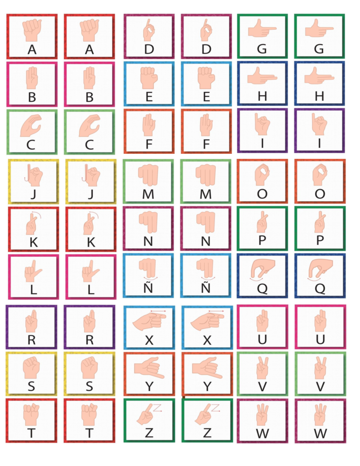 Memorama LSM: Comprehensive Study Guide for Exam Preparation - Studocu