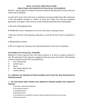 [Solved] Using examples where applicable differentiate between physical ...