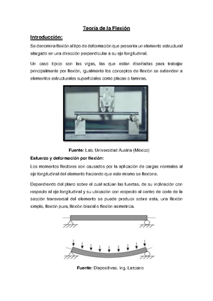 Programa DE Erogaciones - NO. DE OBRA: 2021301090029 OBRA: CONSTRUCCION ...