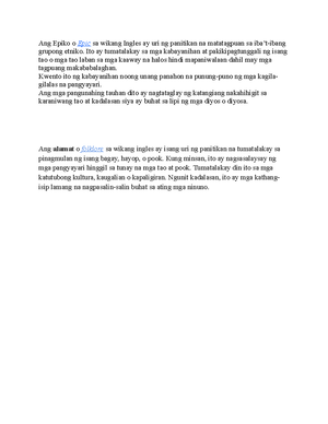 Physical Science CG - SENIOR HIGH SCHOOL – CORE SUBJECT Grade: Grade 11 ...