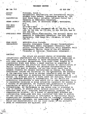 Math3 Q3 Module 4 - Grade 3 Math Mod. 4 - Mathematics Quarter 3 ...