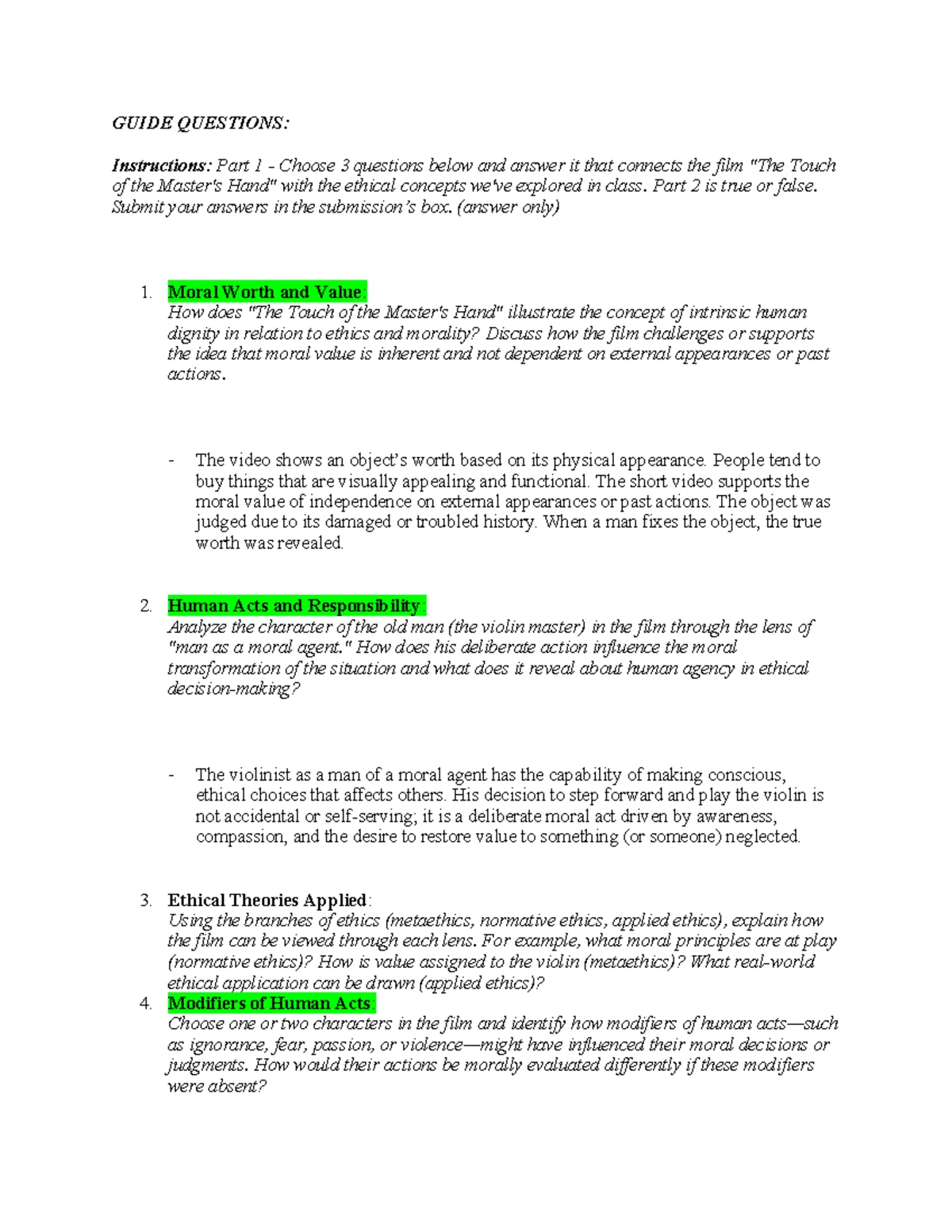 Amadeus Basic Codes Overview - Key Commands and Their Functions - Studocu
