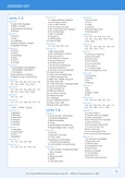 Focus 2 Second Edition Answer Key Kompendium Maturalne - Studocu