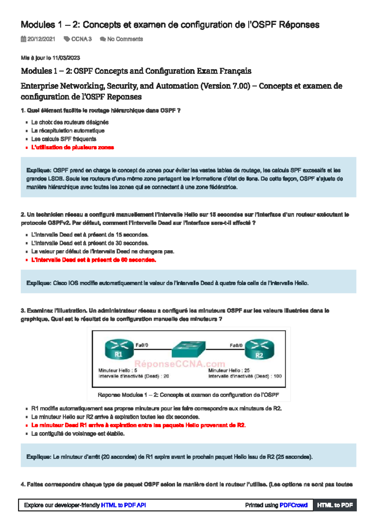 Ch 1 2 ch 345 merged - Studocu - Free summaries, lecture notes & exam ...