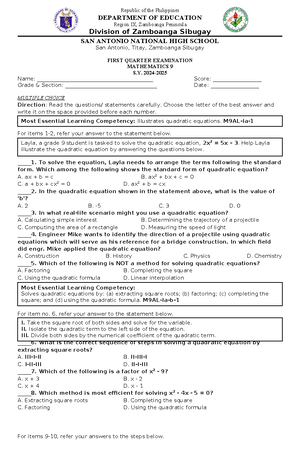[Solved] Solve An animal is hiding in a cartesian planeto see it plot ...