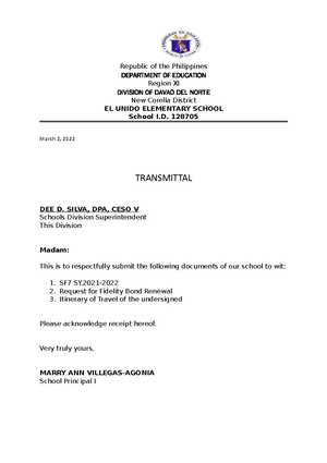 PARTS OF THE BODY - COLOR NAMES IN JAPAN Karada no Bubon) 1 .Atama ...