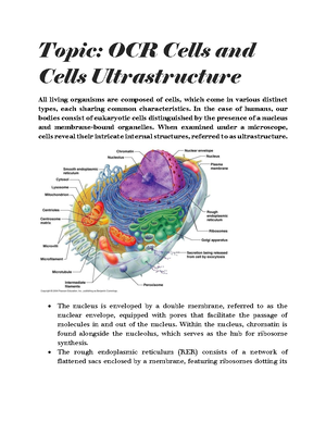 3 applied science text book unit 3 - Studocu