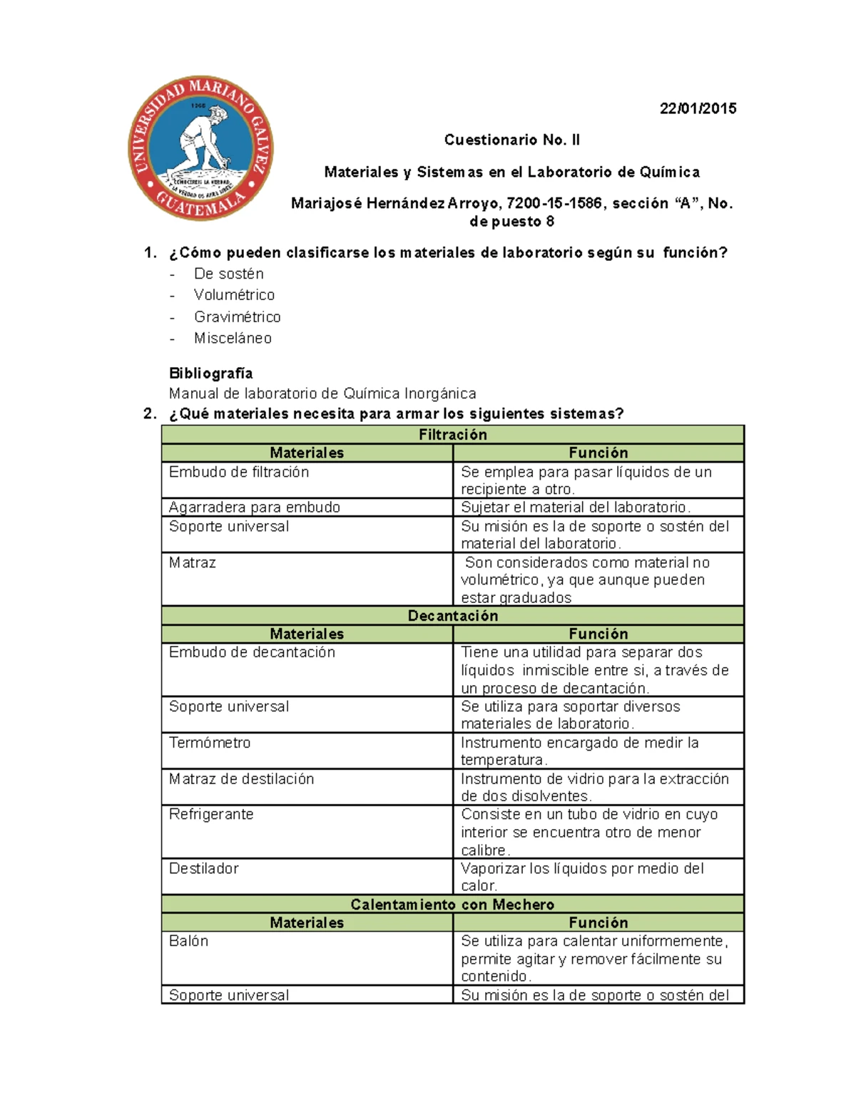 Bula Neumonil Forte Comprimidos: Indicaciones y Advertencias - Studocu