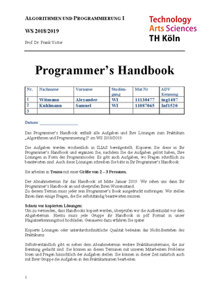 [Solved] Was ist der Unterschied zwischen Syntax und Semantik ...