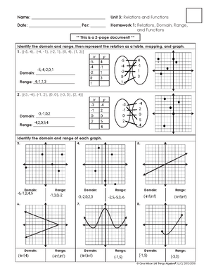 [Solved] Question content area top Part 1 Simplify this expression ...