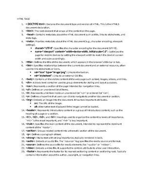 Application for leave of absence csc form 6 revised 1998 - Department ...