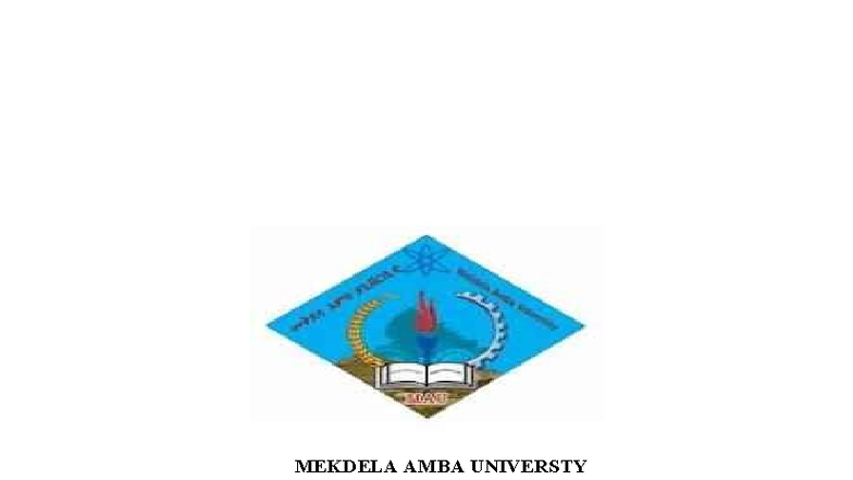 WBCSMS Project: Web-Based Cost Sharing Management System for MAU - Studocu