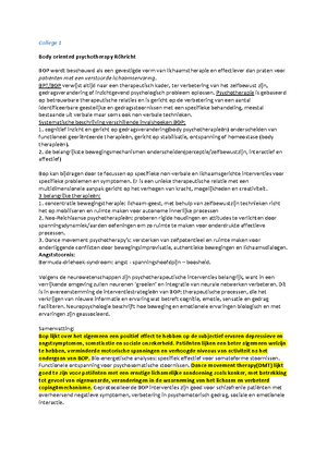 Draaiing theorie - DRAAIENDE VOORWERPEN § 1 Hoeksnelheid § 2 ...