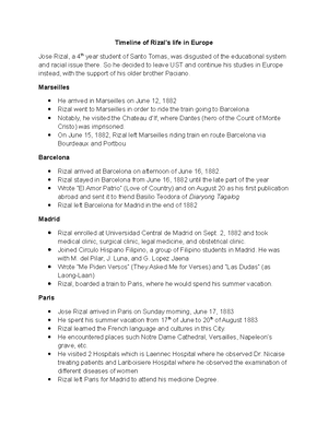 Researching Topic Worksheet - 1 RESEARCHING A TOPIC WORKSHEET Step1 ...