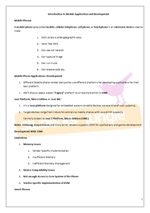 Solution Manual Introduction to Statistical theory (Part I) Sher M ( PDFDrive ) - Applied - Studocu