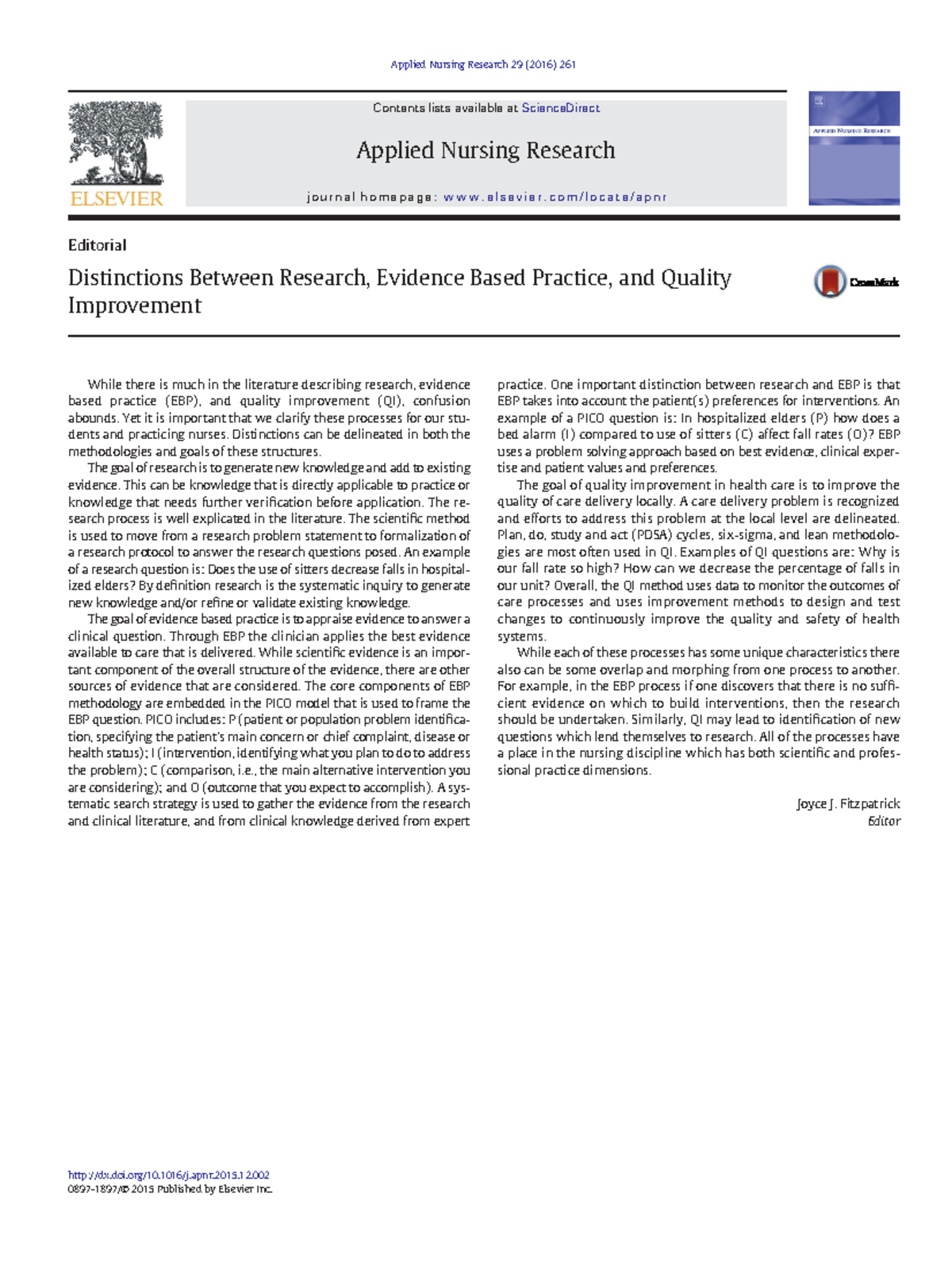 EBP 3 - MXMMXMMMM MMMMM MMMM MMMM MMMM MMMM MMMMMMMMM MMMM MMMM MMMM ...