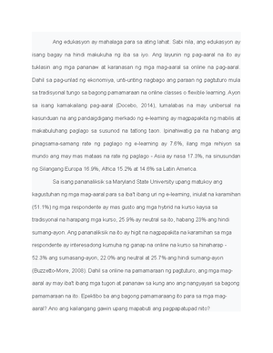 4ps - 4ps - DSWD Padayon Sinirangan Beneficiary Data Update Request ...