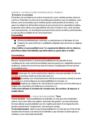 Mottling Score - This score was developed with ancient definitions of ...