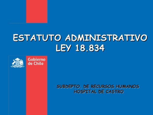 Formato Compraventa - Repertorio Nº COMPRAVENTA HECTOR MARTINES CAMPOS ...