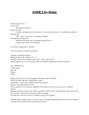 D 297 Task 1 - task 1 - SQM1 TASK 1: Designs Collaborative E-Learning Experiences D297 ...