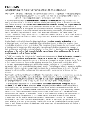 Limahong - map - Printed For the Exclusive Use by: I H R E G I EN NE O ...