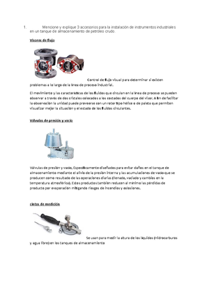 FAO Digital Soil Map of the World - Version 3.6 Overview and Details ...