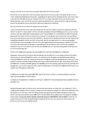 Arnis-Module-5-Sinawalis - Single Sinawali (with 2 sticks Application ...