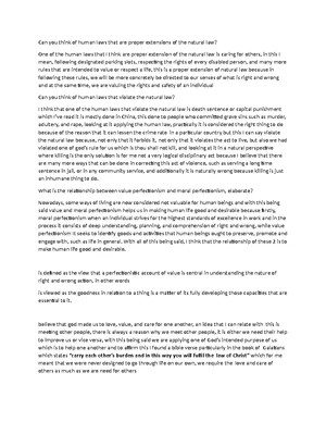 Talaarawan - FOR SAMPLE - Nicole D. Gutierrez Gawain 7: Pagsulat ng Talaarawan BSED Filipino III ...