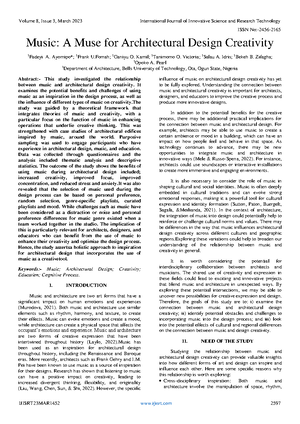 Annex C Checklist of Requirements and Omnibus Sworn Statement - Annex C ...