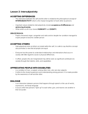 Family-code-summary - Reviewer for family code - Executive Order No ...