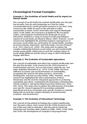 626123616 Collaborative Desktop Publishing CDP Layout Artist Guide ...