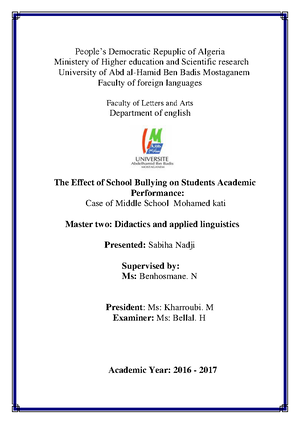 [Solved] Theoritical framework of working student with citation ...