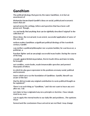 Css manual - Cghfgh - A Laboratory Manual for Client Side Scripting Language (22519) Semester ...