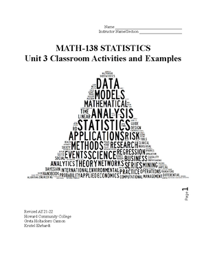 Final Exam Flashcard - Summary Statistics - Warning: Error during font loading: XMLHttpRequest ...