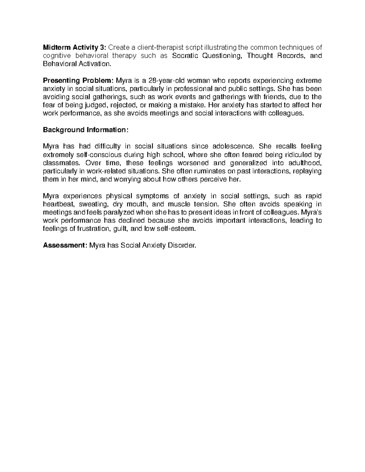 Midterm-Activity-3 - activity - Midterm Activity 3: Create a client ...