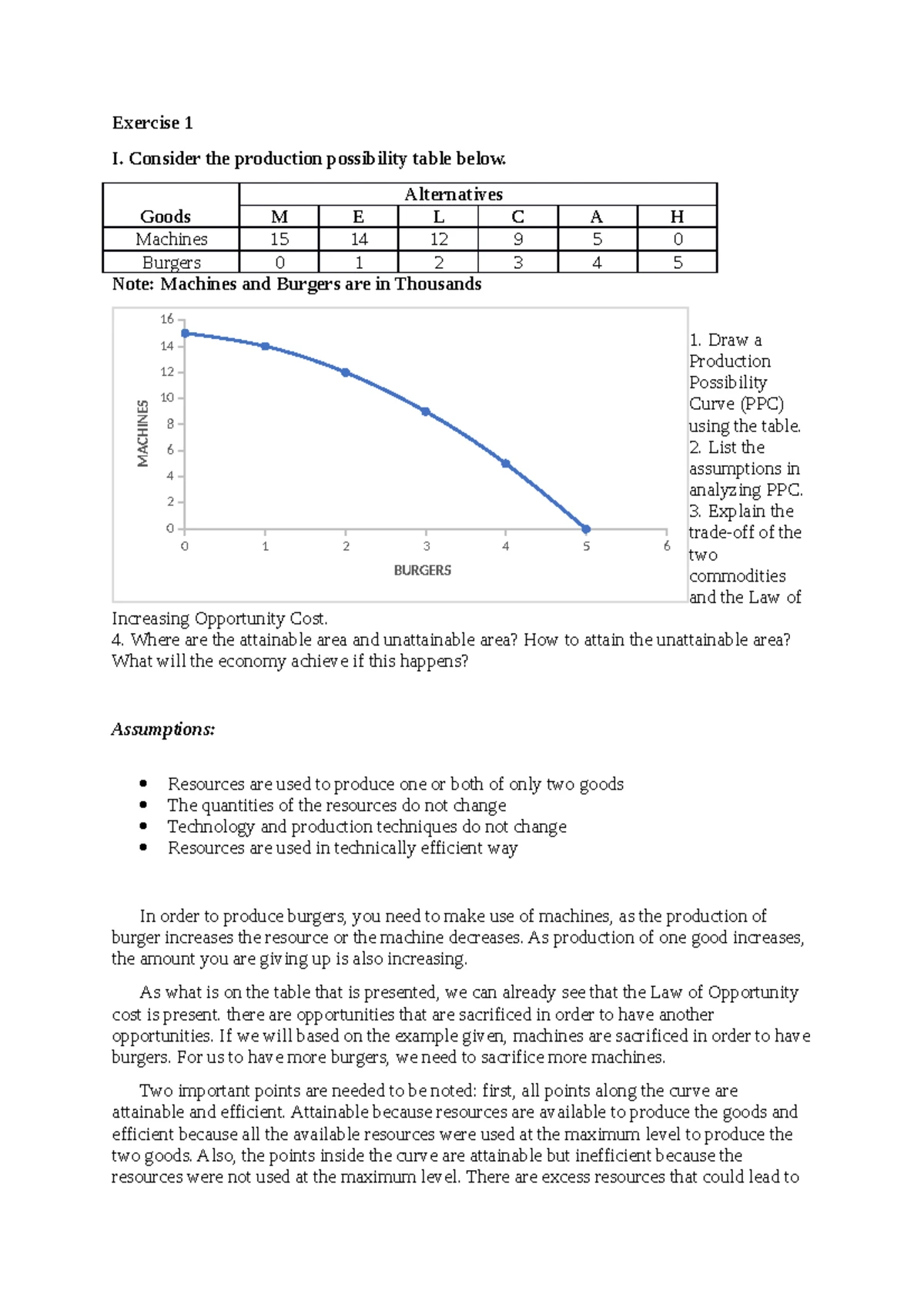 OJT-PF - OJT Sample Portfolio - D A N C A R L O N E Q U I N T O O N - T ...