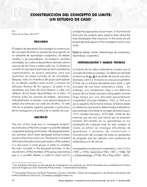 Gerdau corsa Ficha IR V02 0 - IR PERFIL I RECTANGULAR DESIGNACIÓN ...