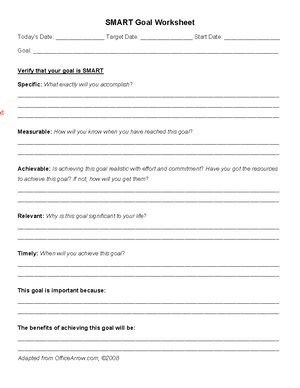 Physio Ex Exercise 4 Activity 3 - PhysioEx Lab Report Exercise 4 ...
