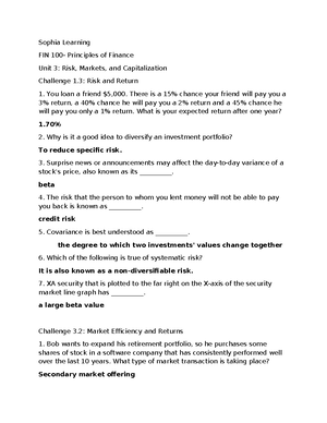 [Solved] Discuss a business example that shows how depreciation and ...