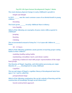 [Solved] According to the cellular clock theory of aging cells can ...