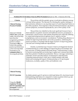 [Solved] Describe the meaning of cultivating a spirit of inquiry How ...