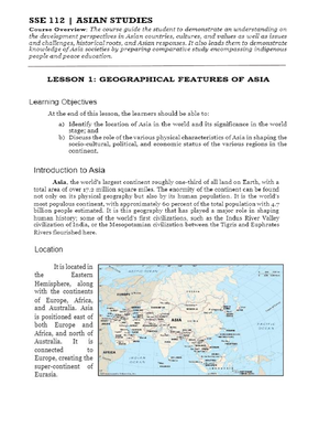Acting Workshop Script for Barcelona Scenes (Final Exam) - Studocu