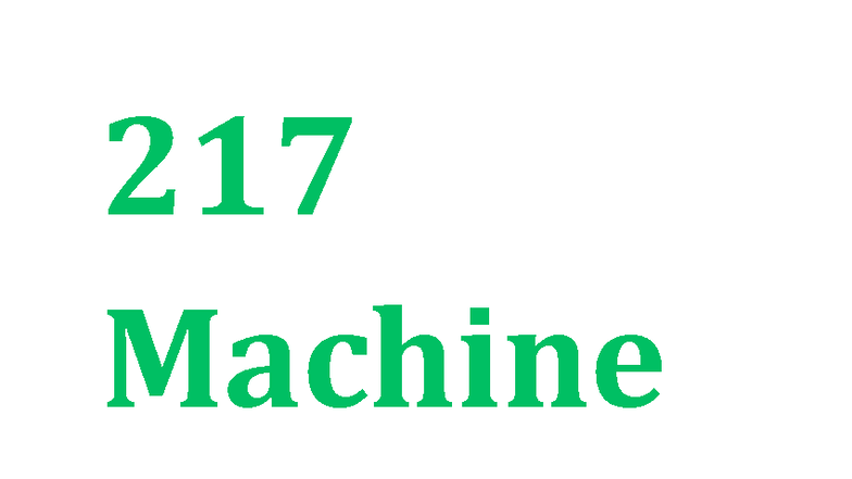 217 Machine Learning Projects with Python Code by Brij Kishore Pandey ...