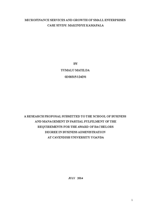 [Solved] a Consider the case of Naruto vs Slater 888 F3d 418 and the ...