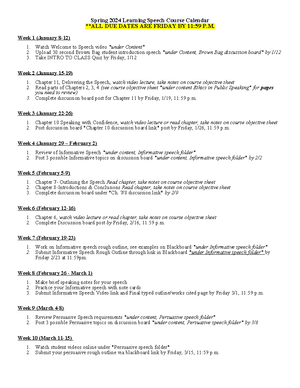 [Solved] 3 In Query Design View create a Delete query for the Renters - Computer class (CIS 146 ...