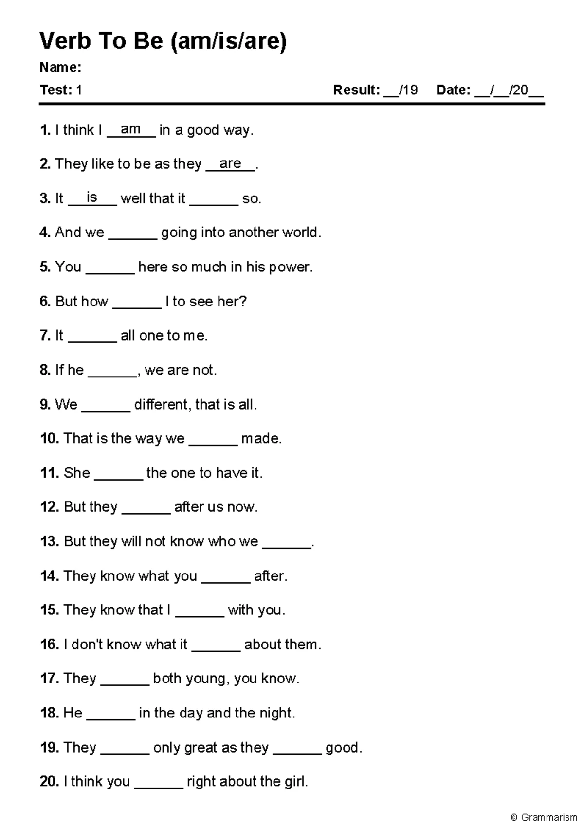 Countable and Uncountable Nouns: A Comprehensive Guide - Studocu