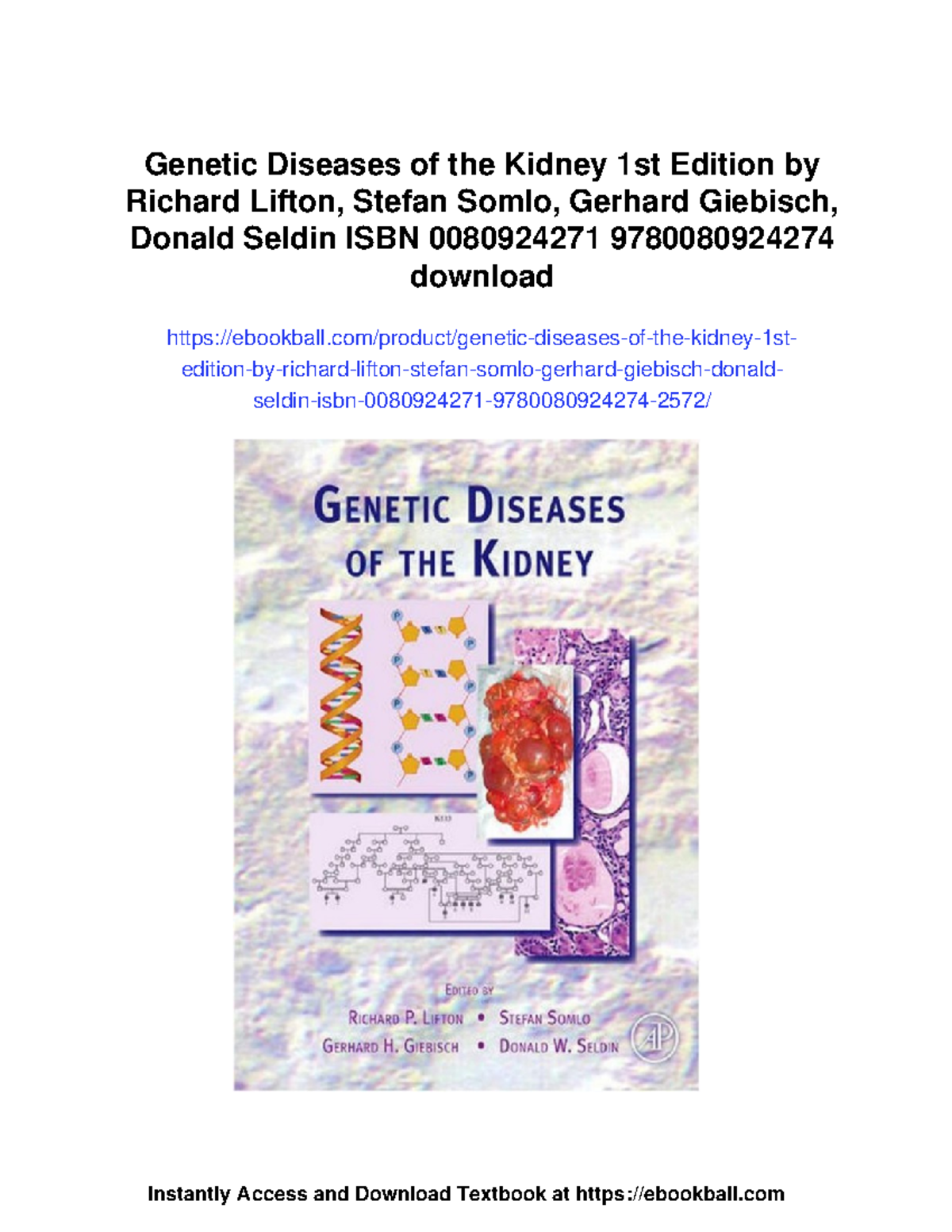 Introduction to biostatistics research methods 5th edition by Sundar ...