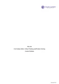 PHI-105 Perception and Its Impact on Critical Thinking: Presentation ...